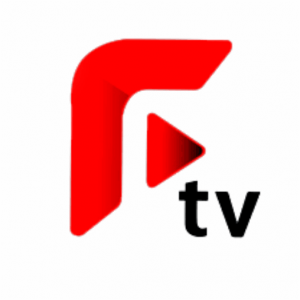 Flix TV Conócenos - Flix TV