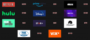 Flix TV Conócenos - Flix TV